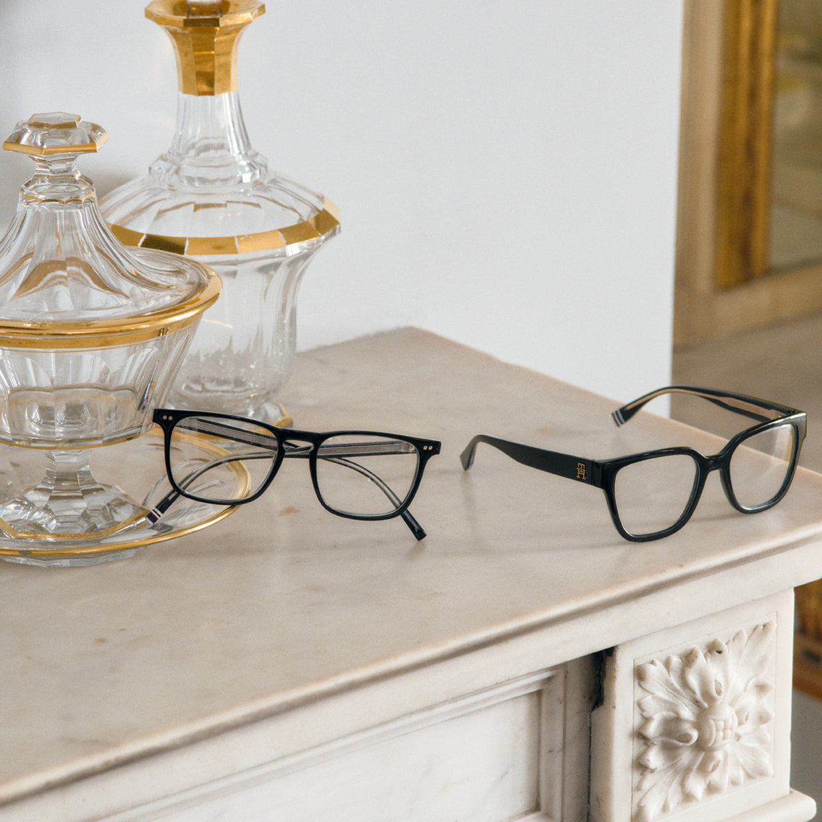 Eyeglasses – Alharethoptics.com