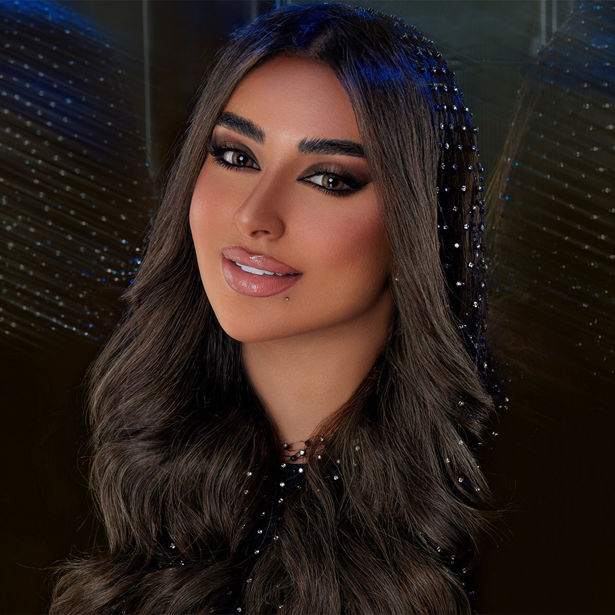 Buy Amara Monthly Contact Lenses Sunset | alharethoptics.com ...