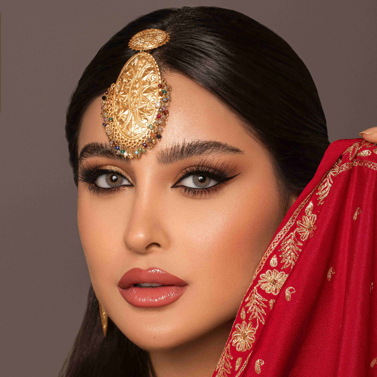 Buy Bella Daily Alora Color Contact Lenses | alharethoptics.com ...